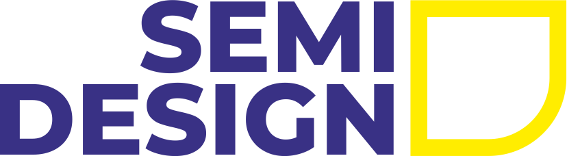 Projects | Semi Design